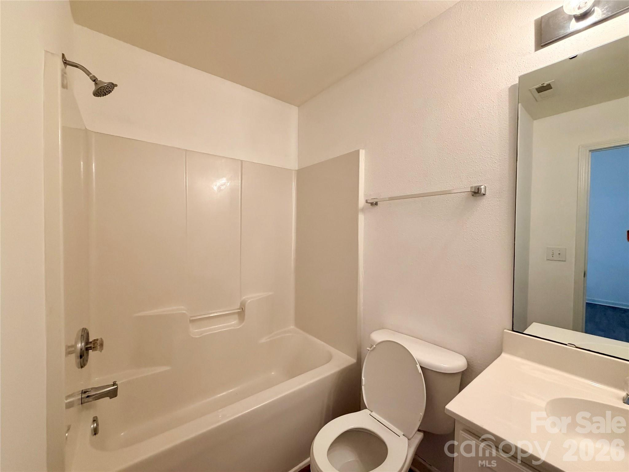 Photo 34 of 10968 Princeton Village Drive, Charlotte, NC