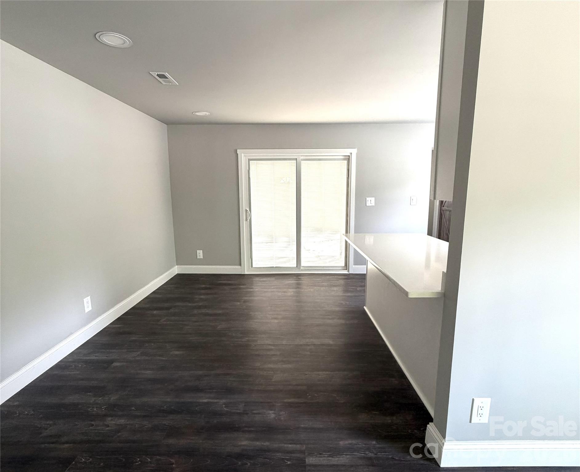 Photo 11 of 1200 Weststone Drive, Charlotte, NC