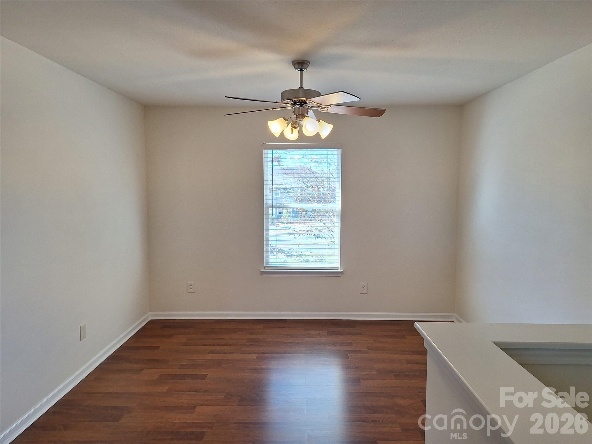 Photo 39 of 3107 Briar Rose Court, Charlotte, NC