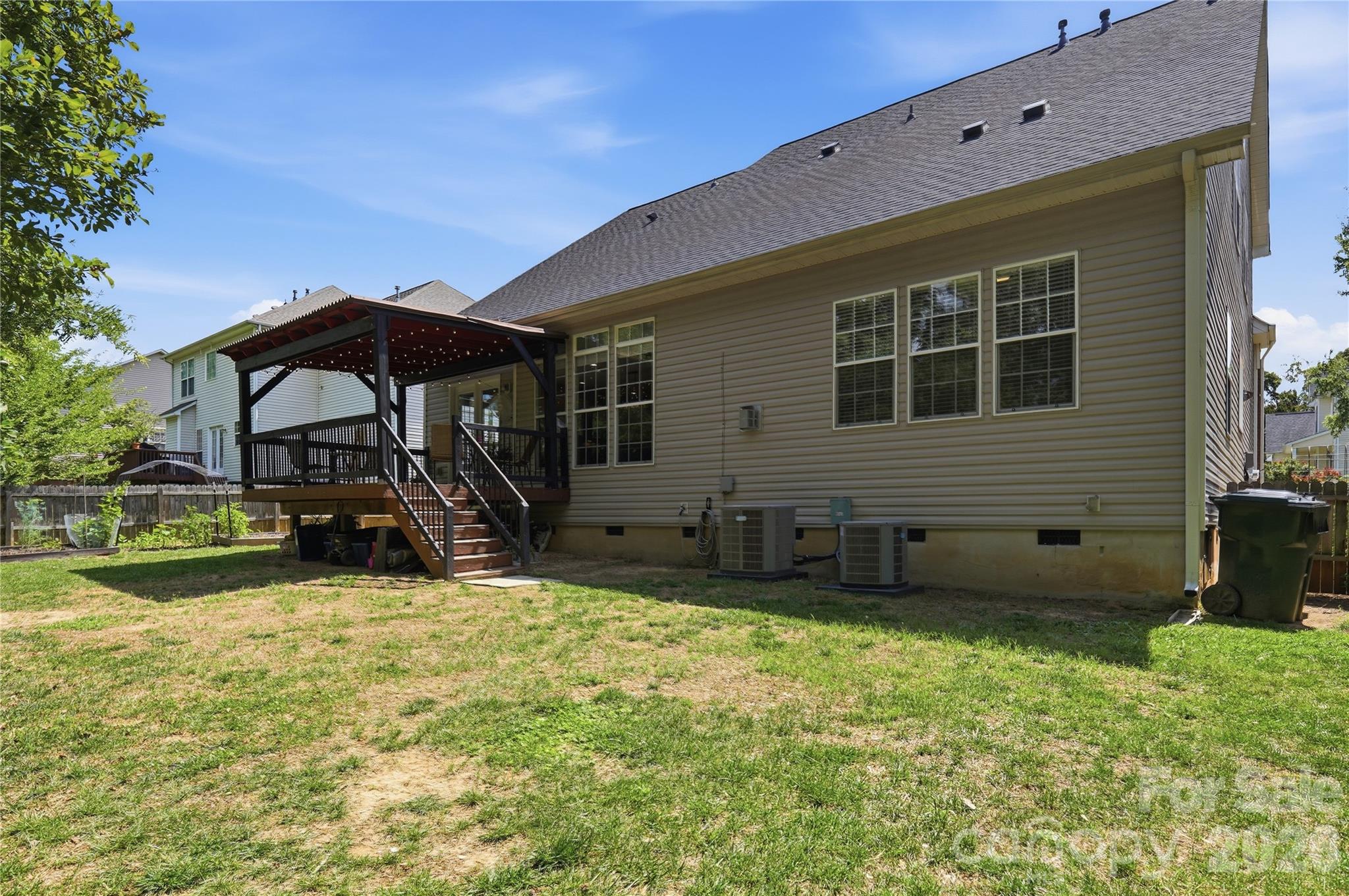 Photo 41 of 1409 Beckworth Avenue, Rock Hill, SC