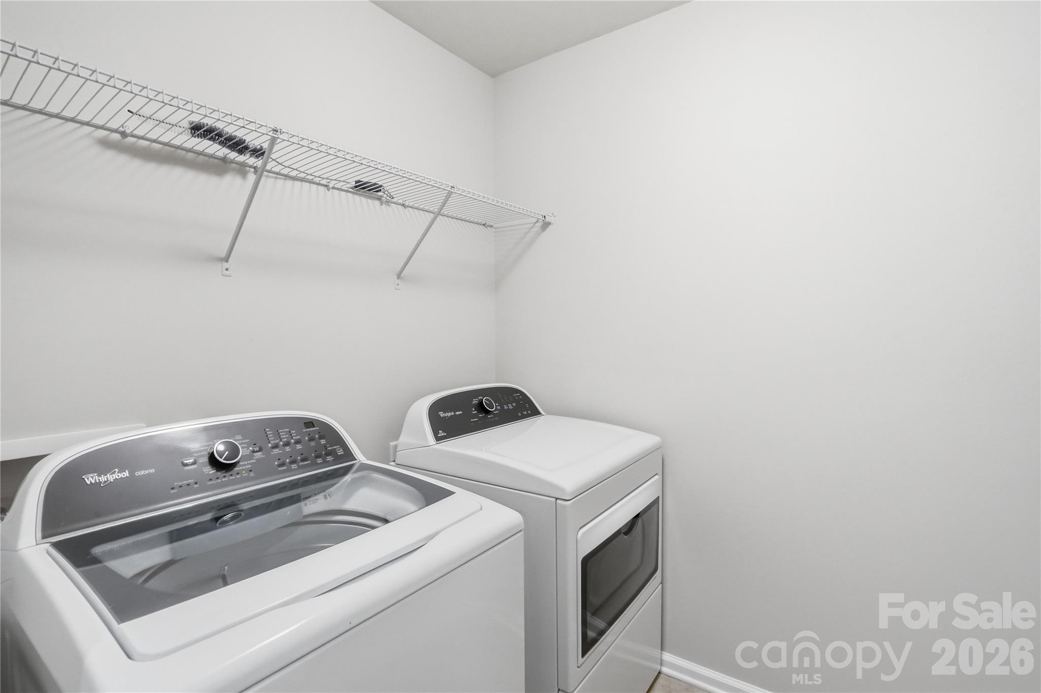 13714 Canterbury Castle Drive, Charlotte, NC - photo 38 of 42
