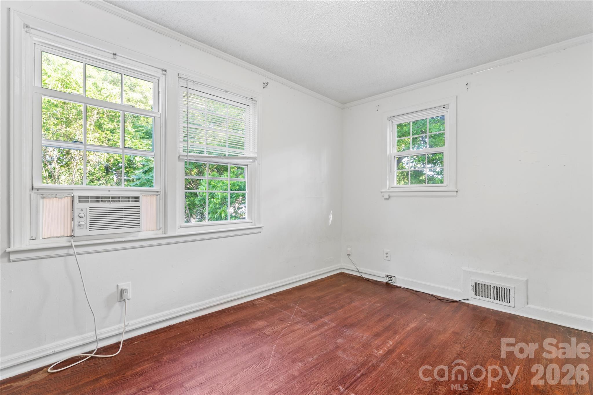 317 Campus Street, Charlotte, NC - photo 21 of 27