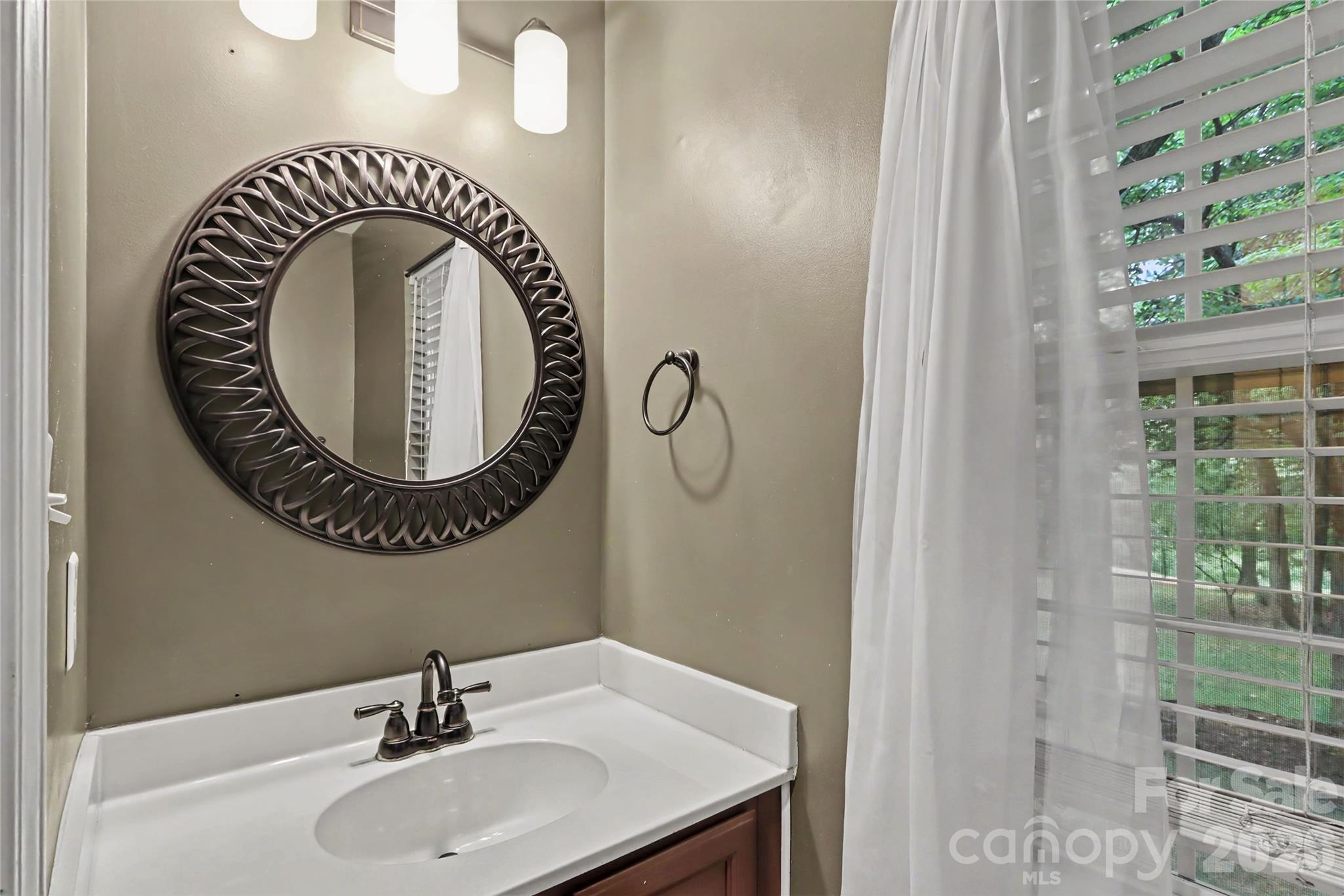 Photo 8 of 6337 Lily Pad Court, Charlotte, NC