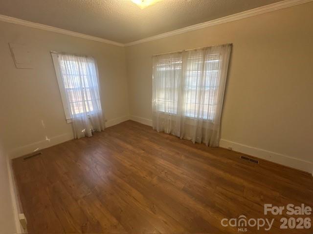 2073 John Munn Road, Bethune, SC - photo 12 of 15