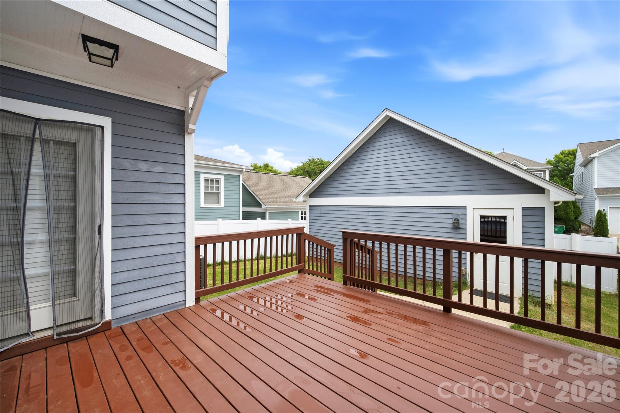 Photo 30 of 11507 Ardrey Crest Drive, Charlotte, NC