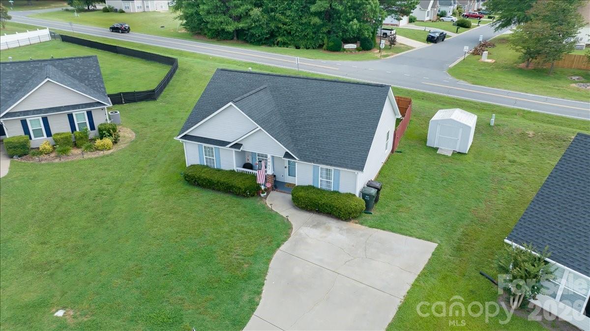Photo 33 of 4165 Thomas Sam Drive, Rock Hill, SC