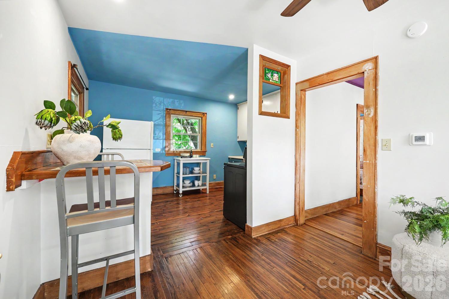 Photo 35 of 1012 E 35th Street, Charlotte, NC