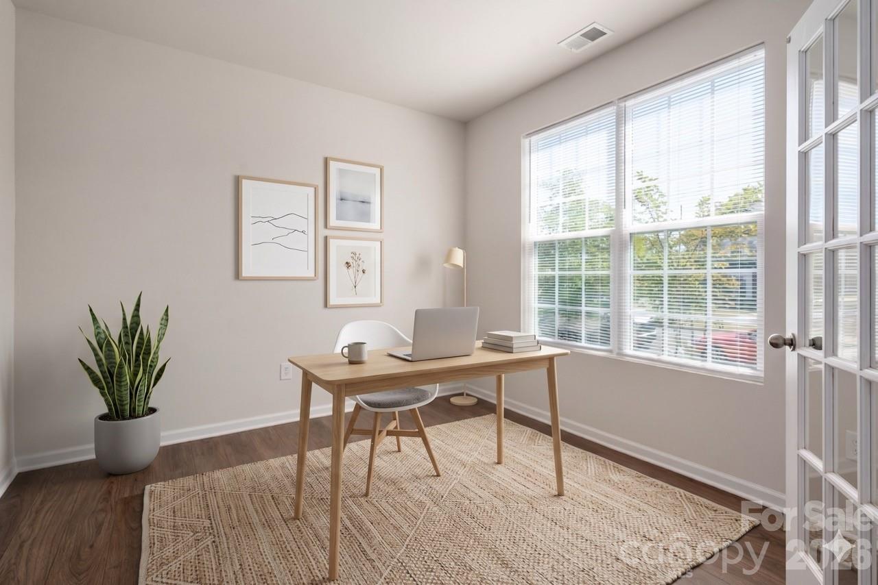 Photo 4 of 15740 Country House Street, Charlotte, NC