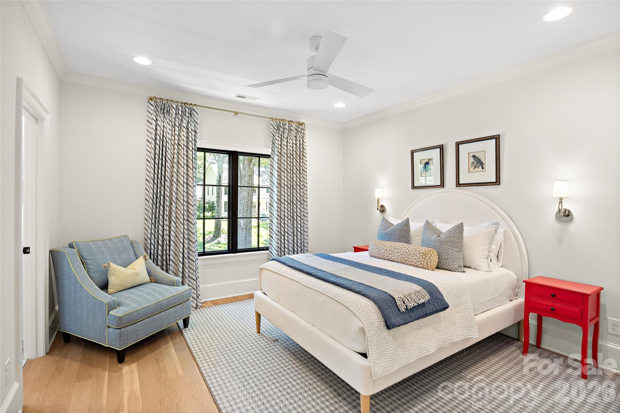 700 Cherokee Road, Charlotte, NC - photo 32 of 49