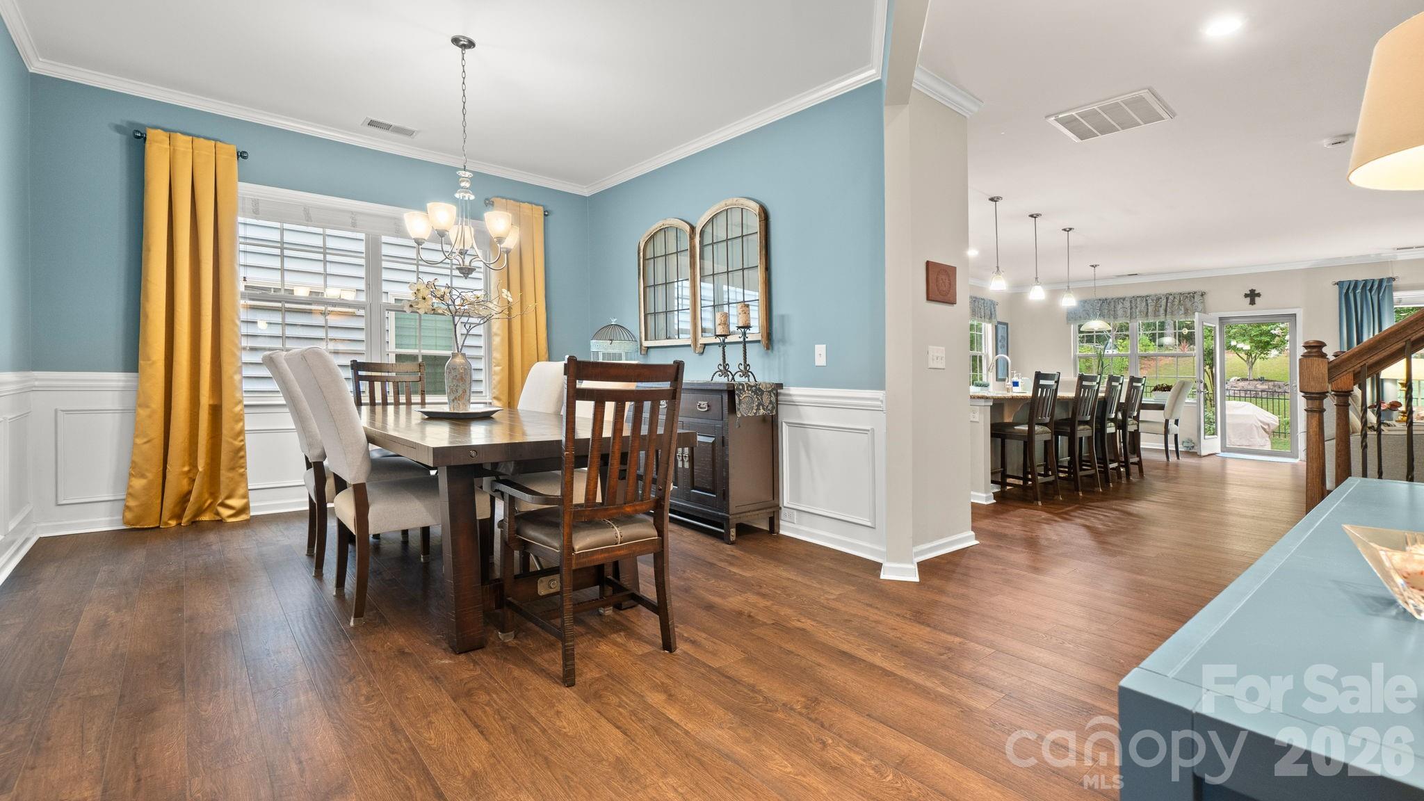 Photo 16 of 2174 Winhall Road, Fort Mill, SC