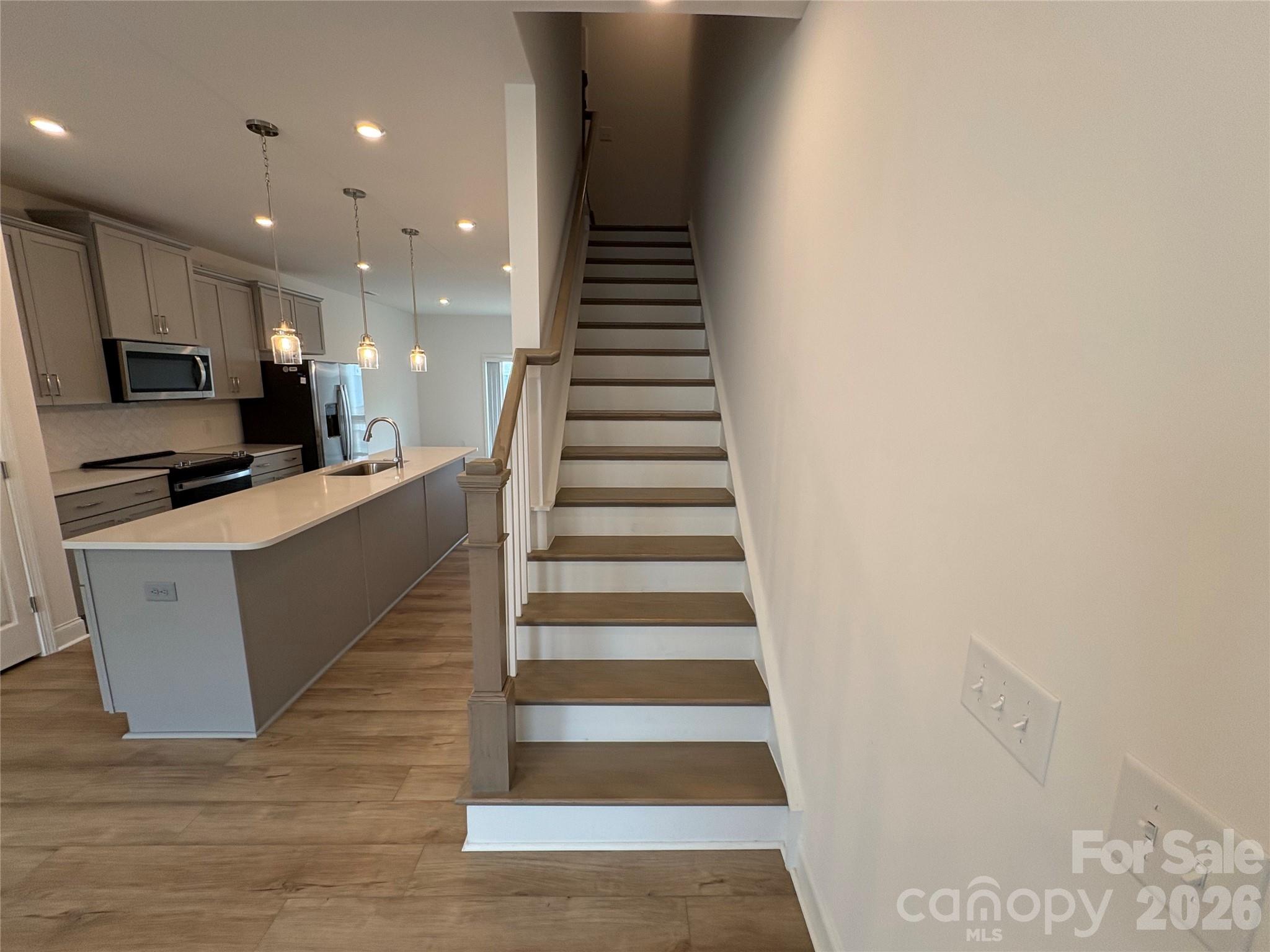 Photo 18 of 5009 Layman Drive, Charlotte, NC