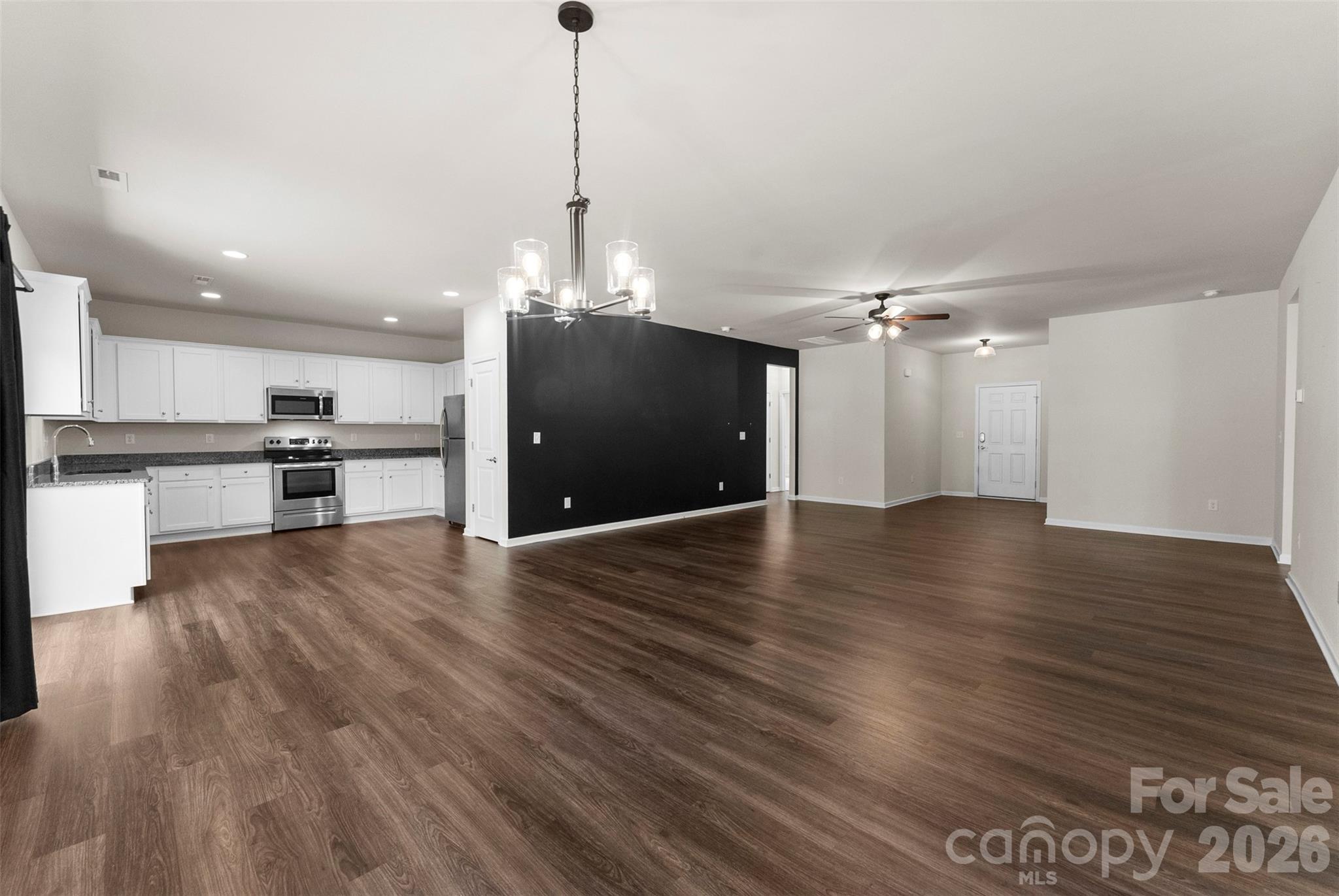 115 Stoney Lane, Cherryville, NC - photo 9 of 35