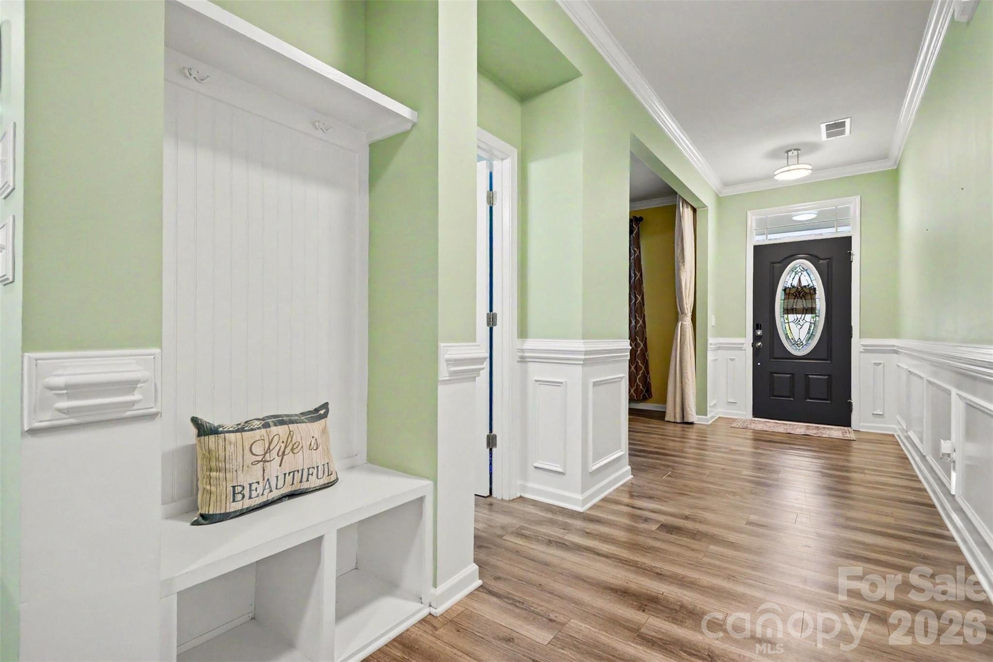 Photo 4 of 15210 Red Canoe Way, Charlotte, NC