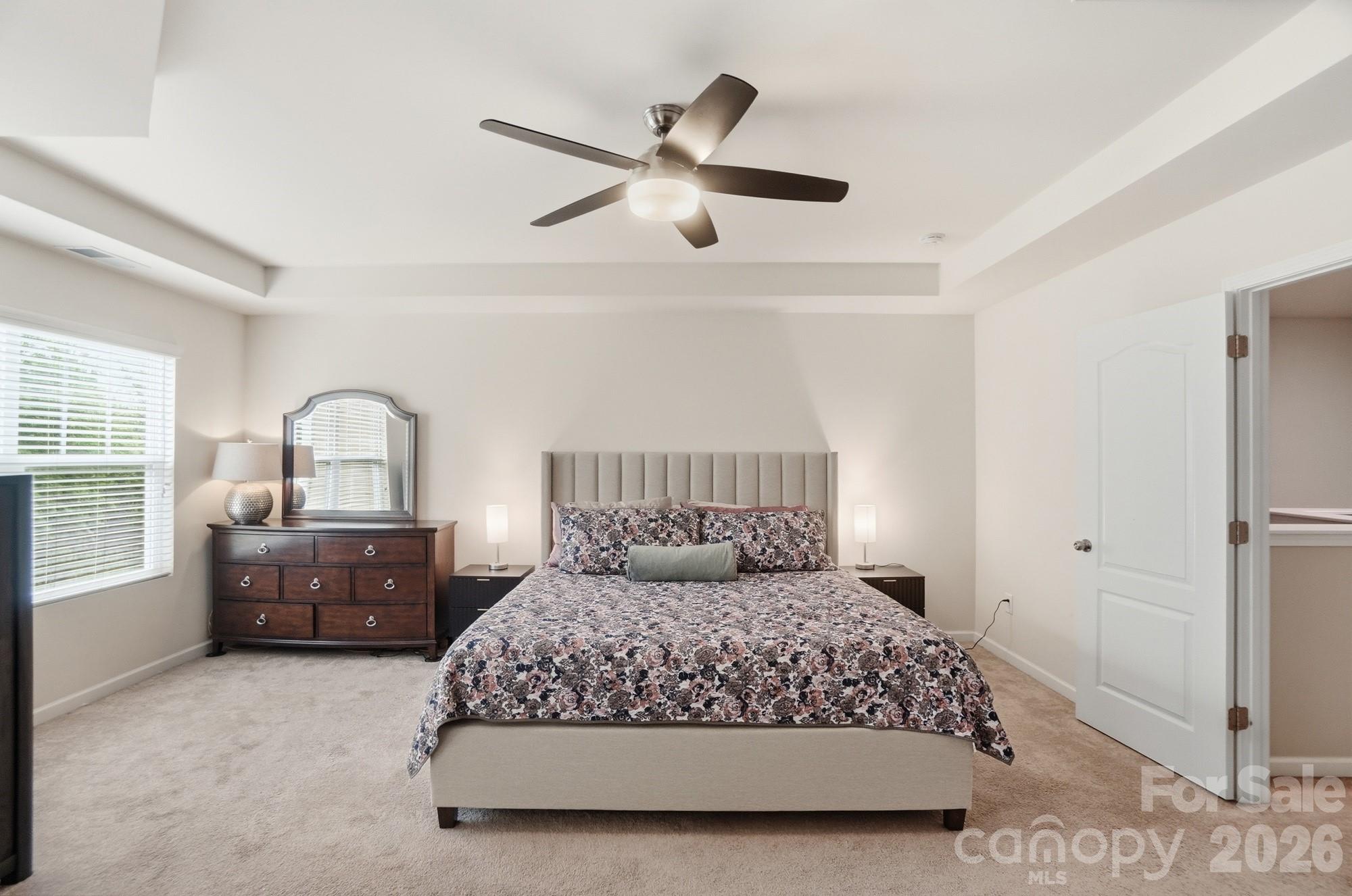 2748 Sawbridge Lane, Gastonia, NC - photo 16 of 30