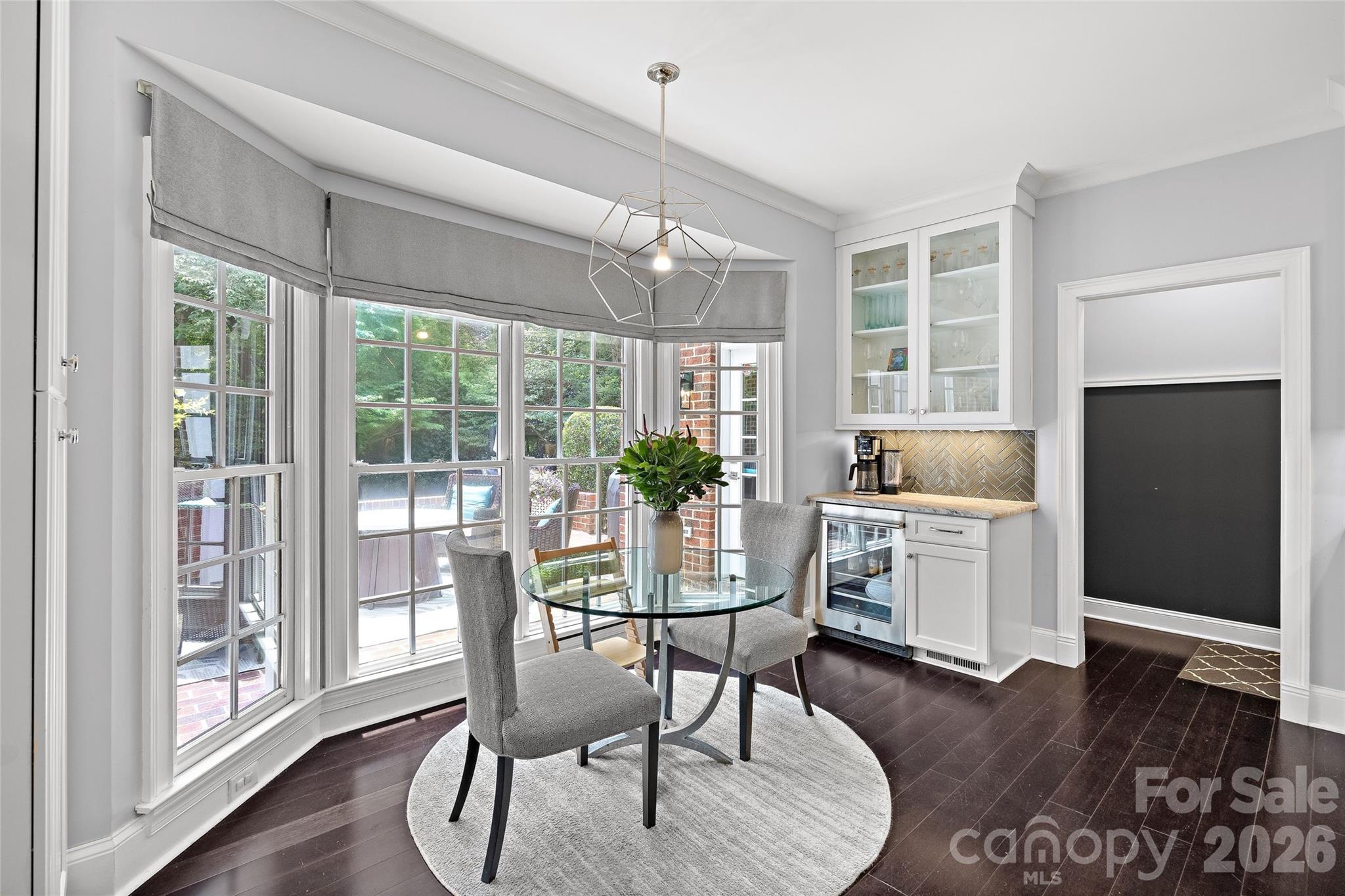 Home for sale at 4533 Noras Path Road, Charlotte, NC — photo 15 of 48
