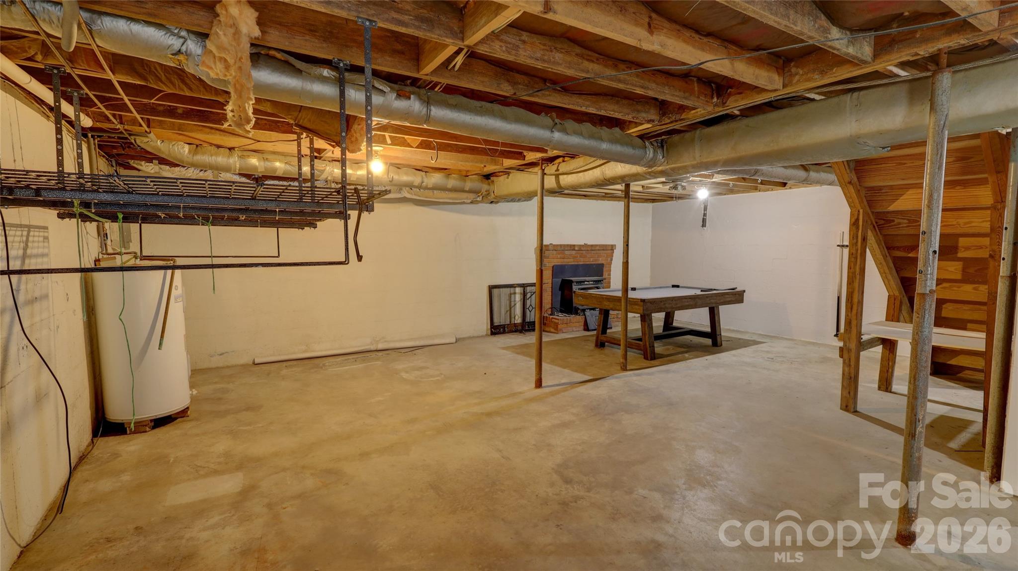 1130 Allman Extension, Mount Pleasant, NC - photo 24 of 36