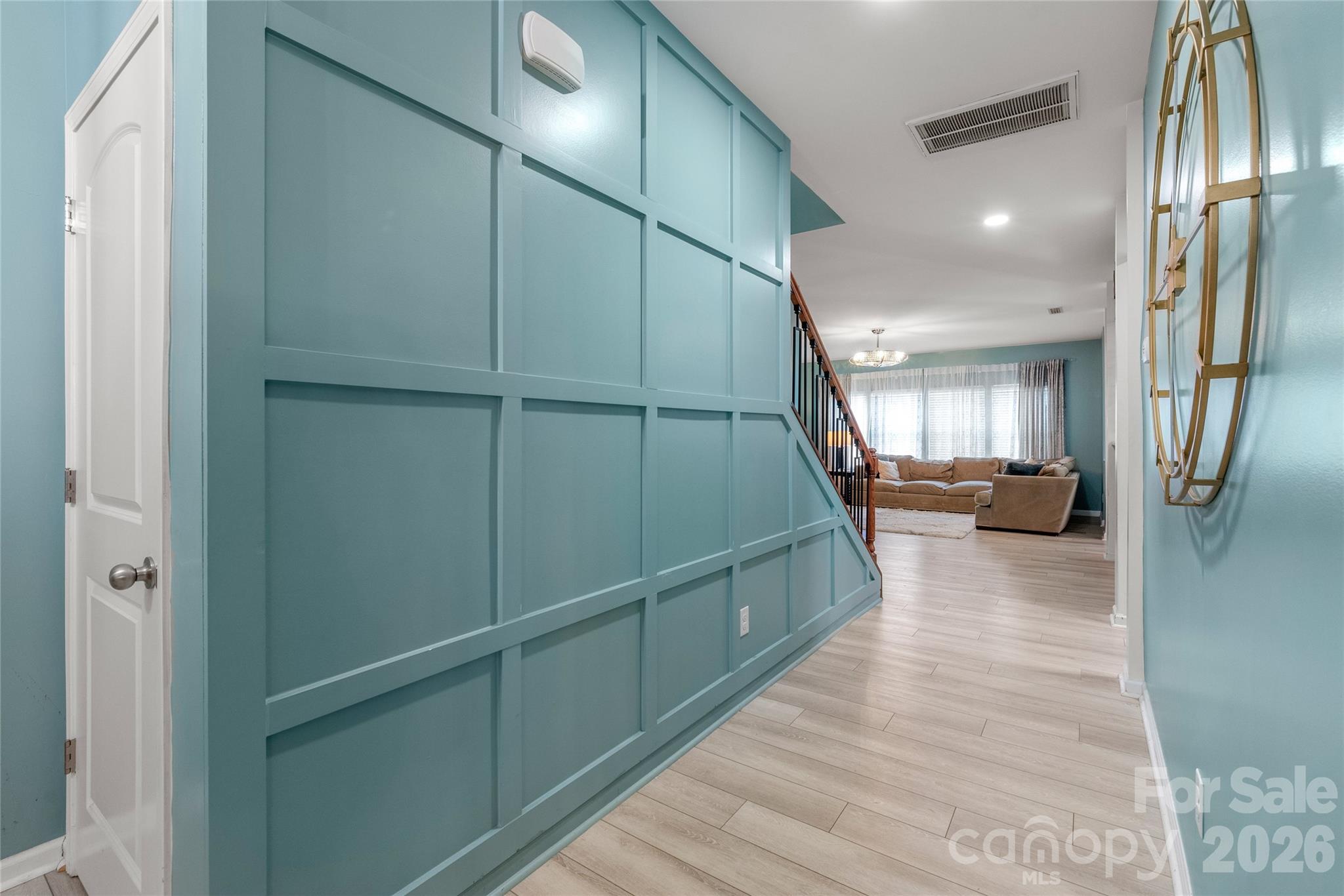 Photo 35 of 10229 Snowbell Court, Charlotte, NC