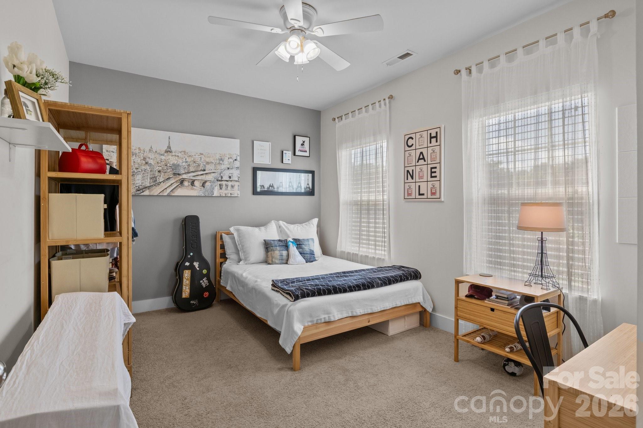 205 Church Street, McAdenville, NC - photo 21 of 36