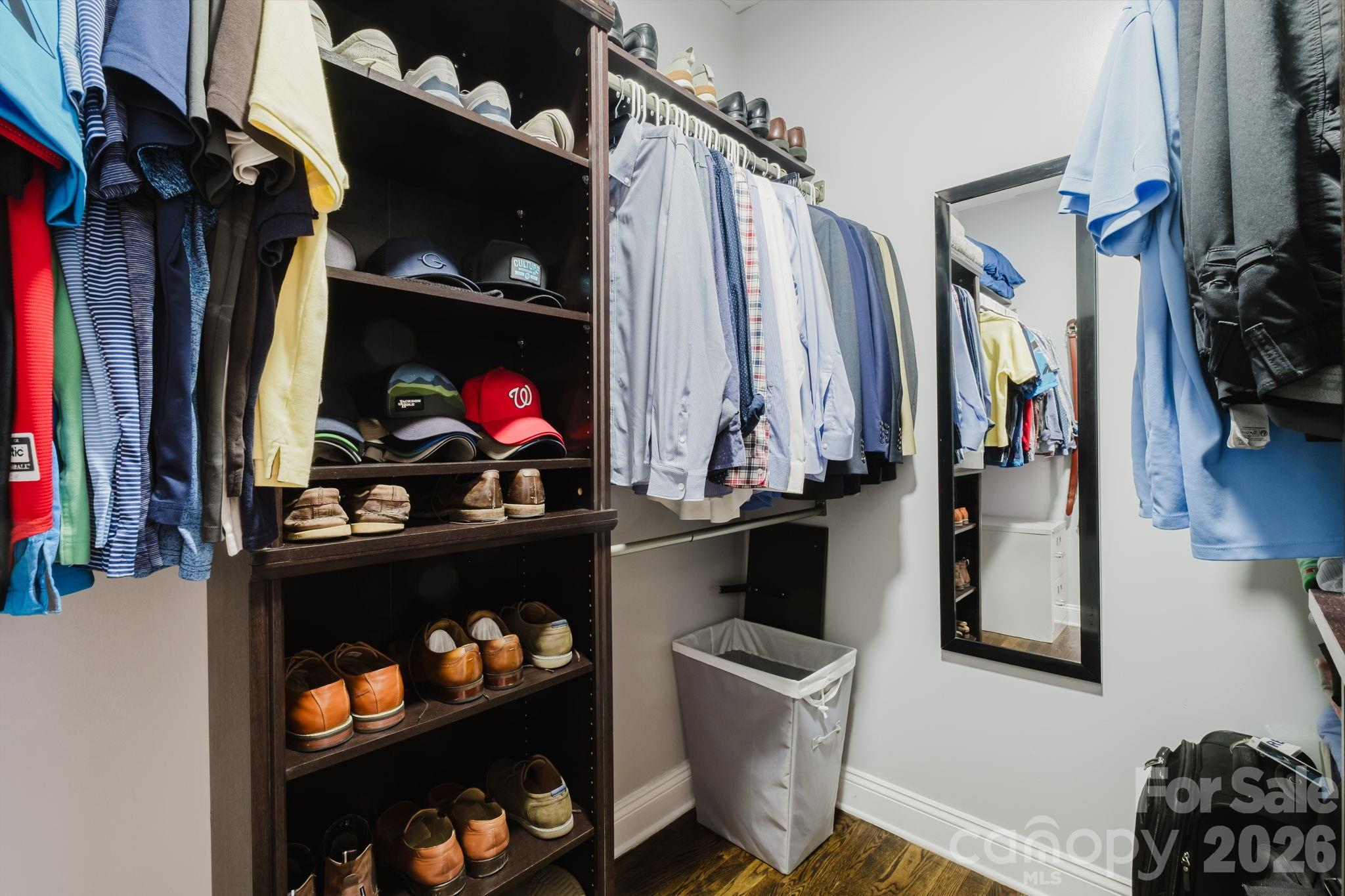 2711 Clemson Avenue, Charlotte, NC - photo 21 of 43