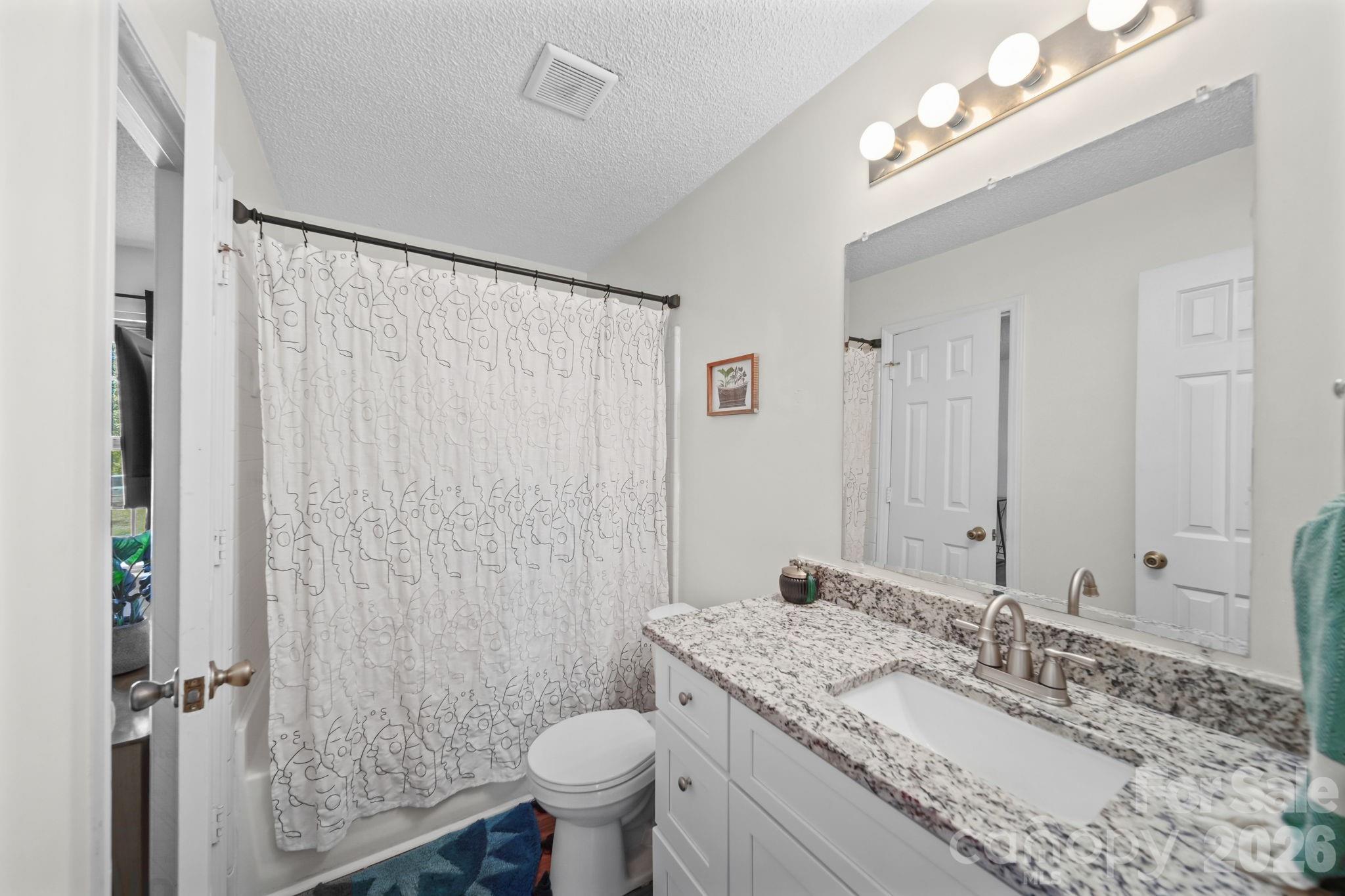 Photo 17 of 2726 Haversham Court, Charlotte, NC
