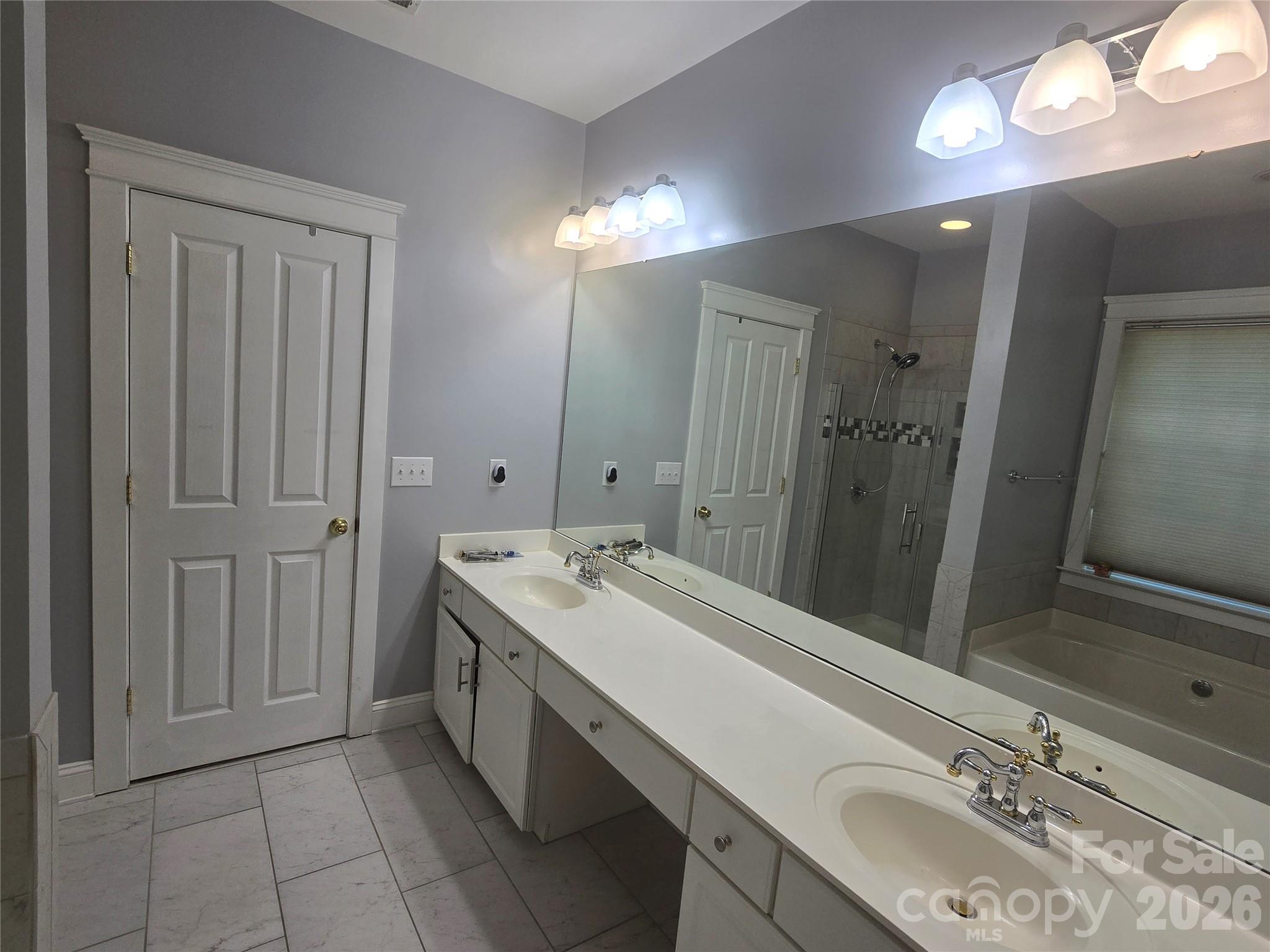 2615 Merion Hills Court, Charlotte, NC - photo 14 of 30