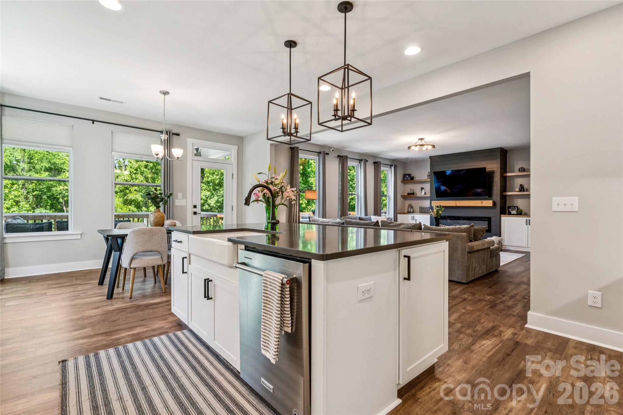 1074 Weir Court, Fort Mill, SC - photo 20 of 49