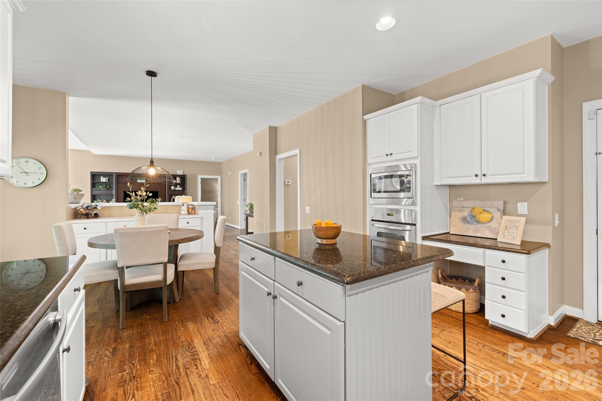 Photo 16 of 2733 Providence Spring Lane, Charlotte, NC