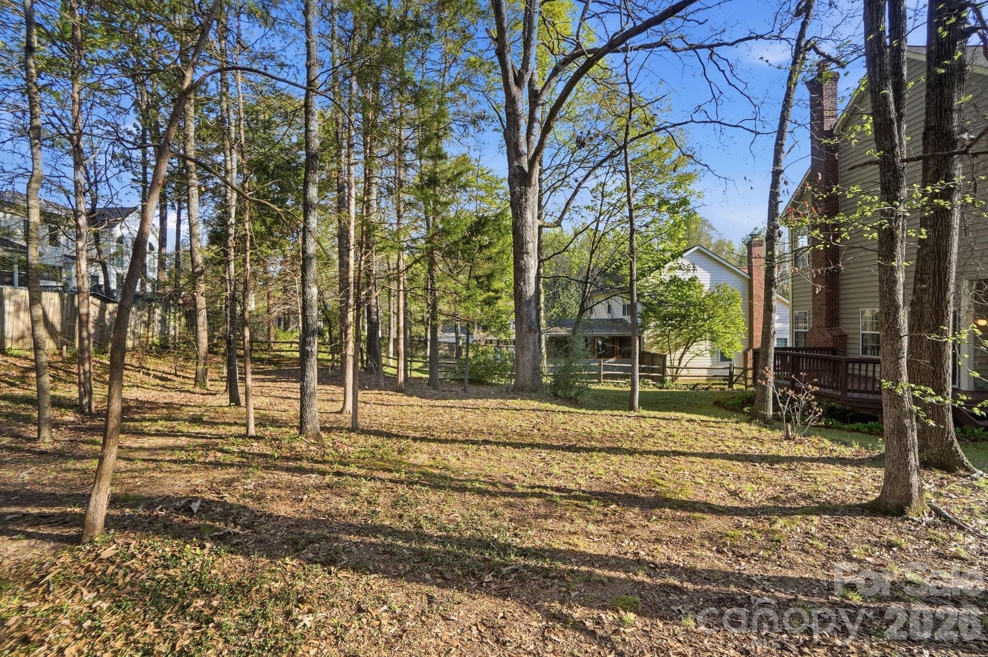Photo 27 of 8721 Woodcock Lane, Charlotte, NC