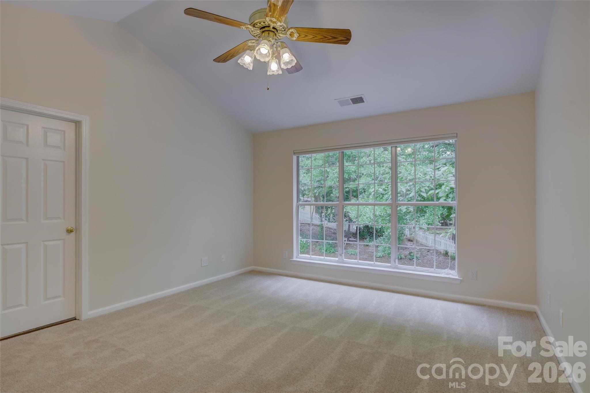Photo 20 of 118 Creekside Drive, Fort Mill, SC