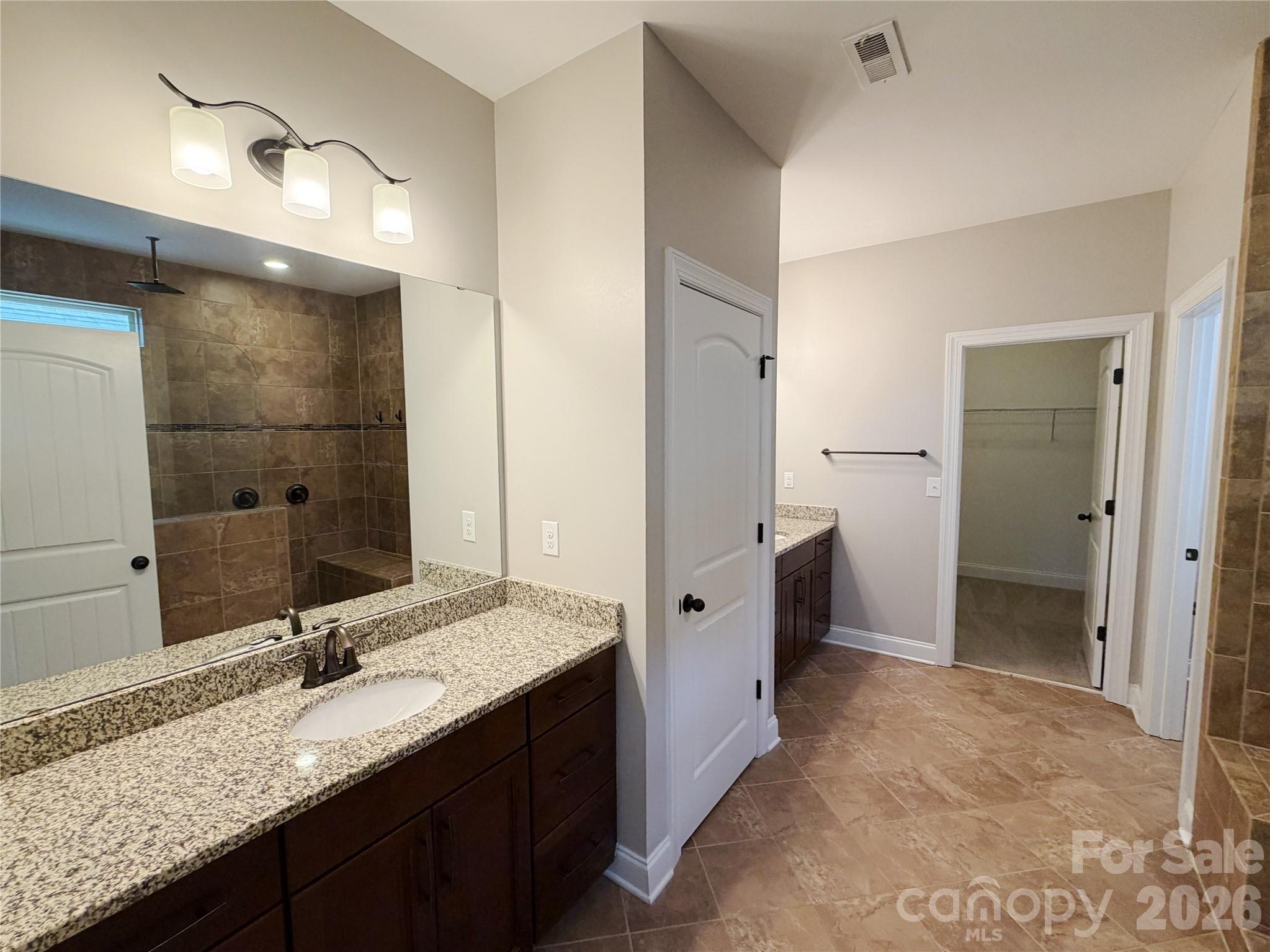 Home for sale at 10403 Drake Hill Drive, Huntersville, NC — photo 28 of 38