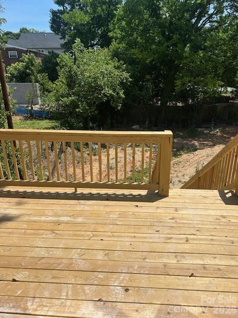1510 Sumter Avenue, Charlotte, NC - photo 12 of 14