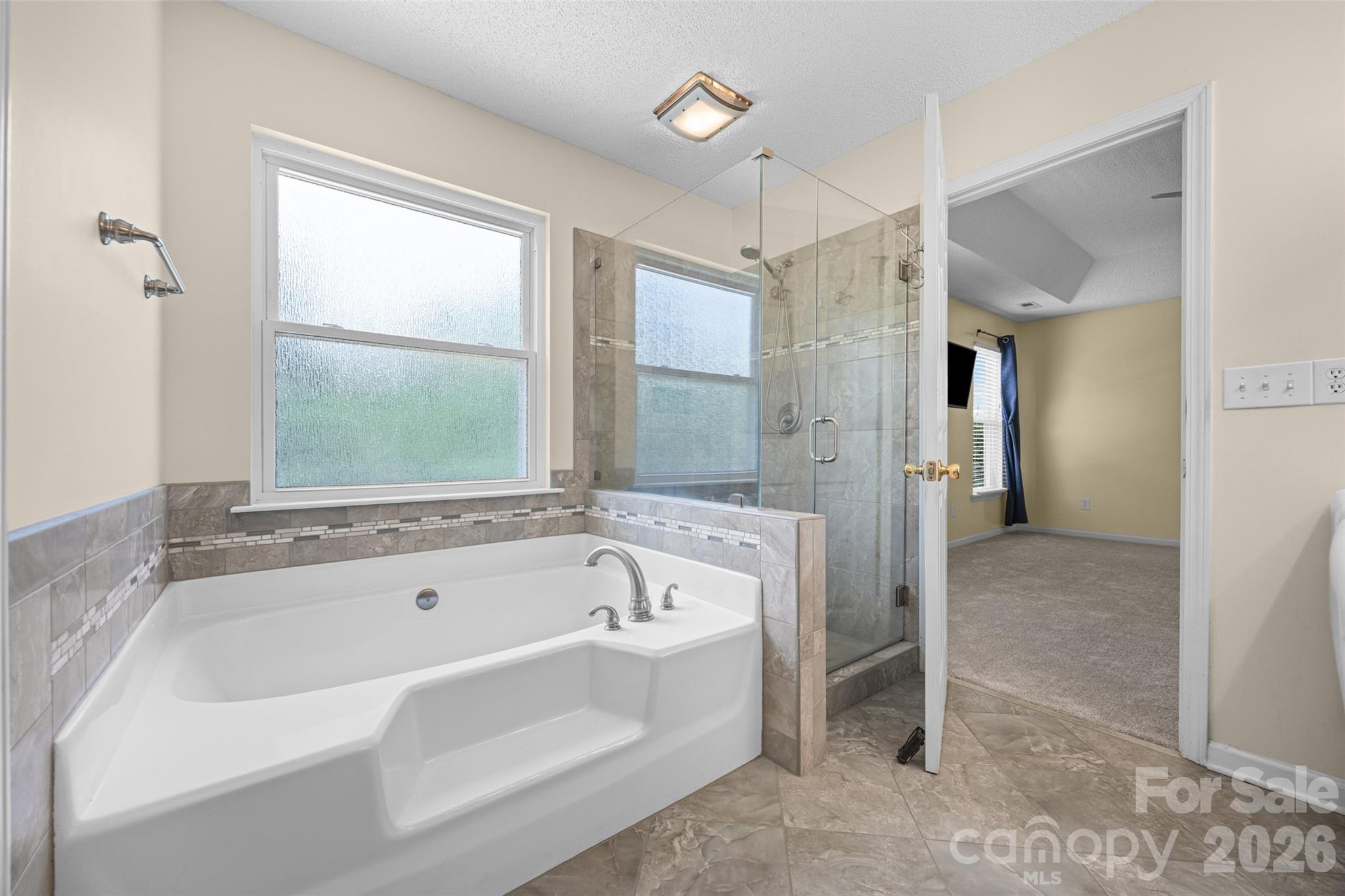 Photo 17 of 109 Oak Grove Court, Fort Mill, SC