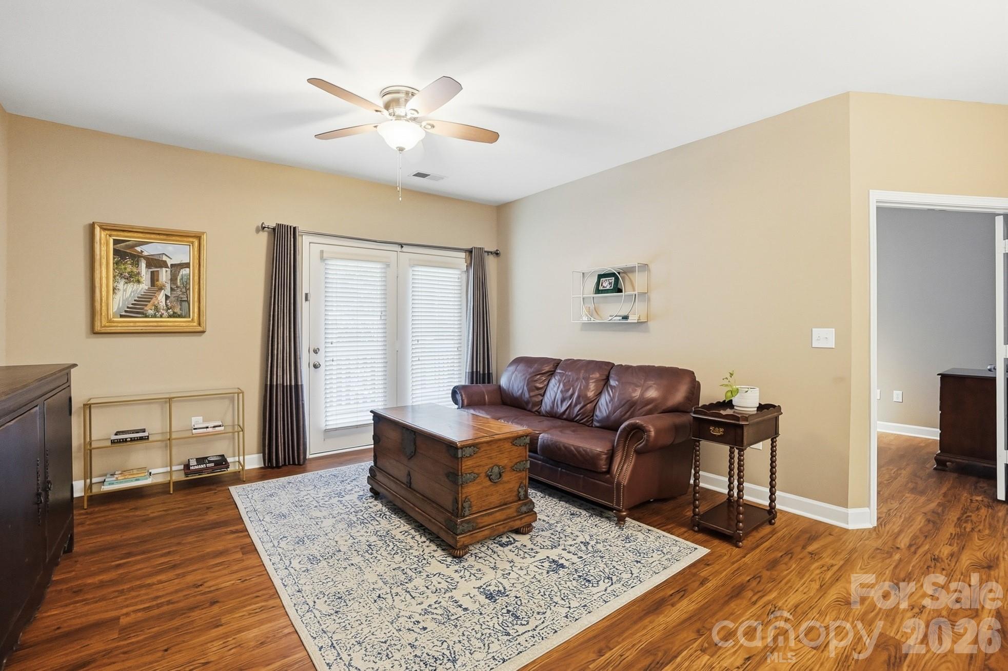 Photo 9 of 12425 Copper Mountain Boulevard12425,Garage 188, Charlotte, NC