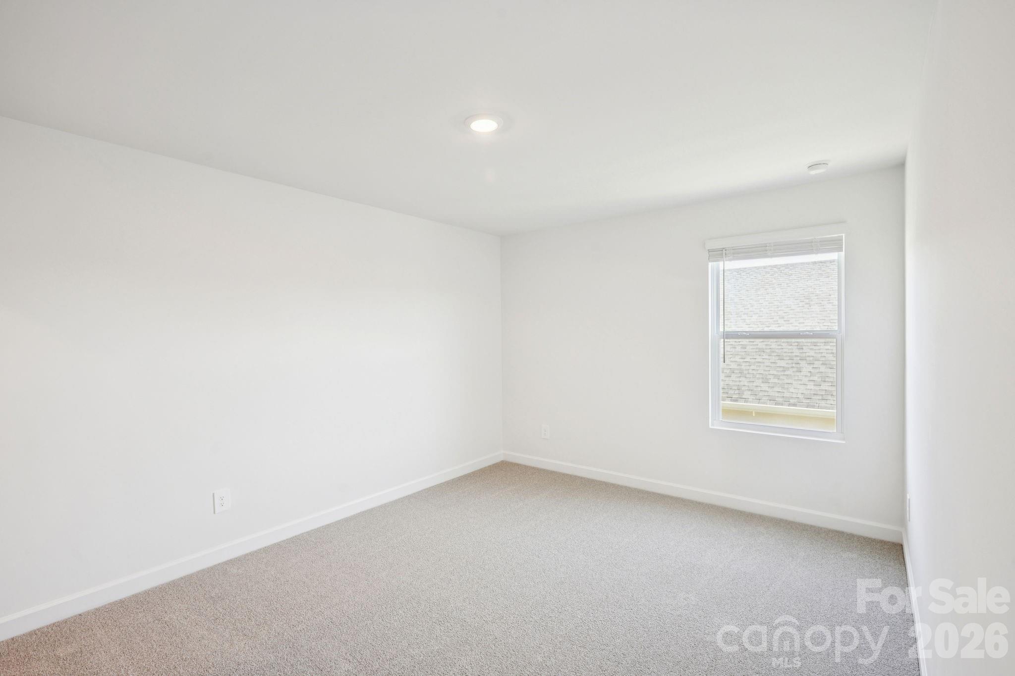 1419 Blue Jay Street, Newton, NC - photo 23 of 28