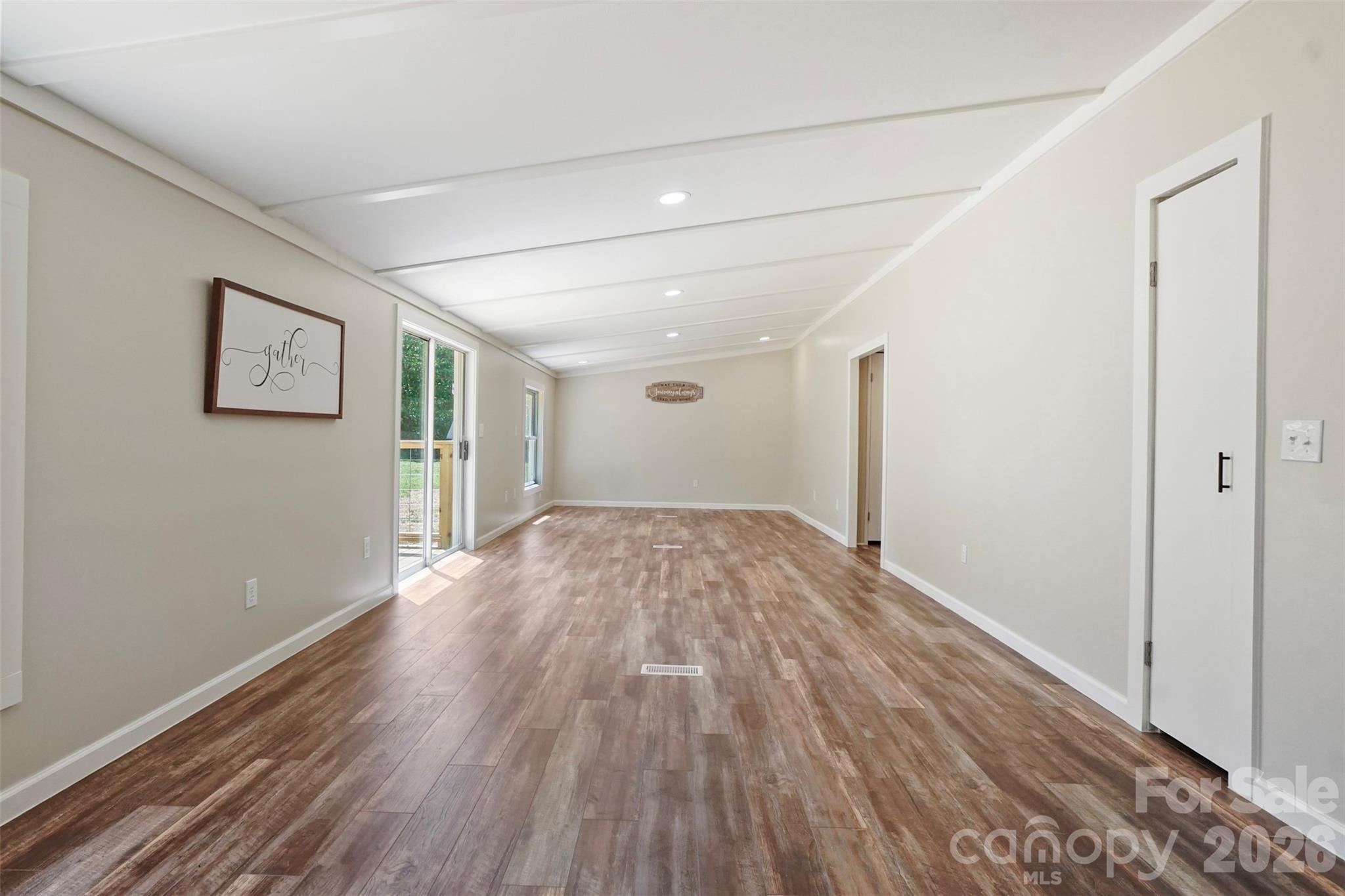 1305 Craig Drive, Iron Station, NC - photo 23 of 42