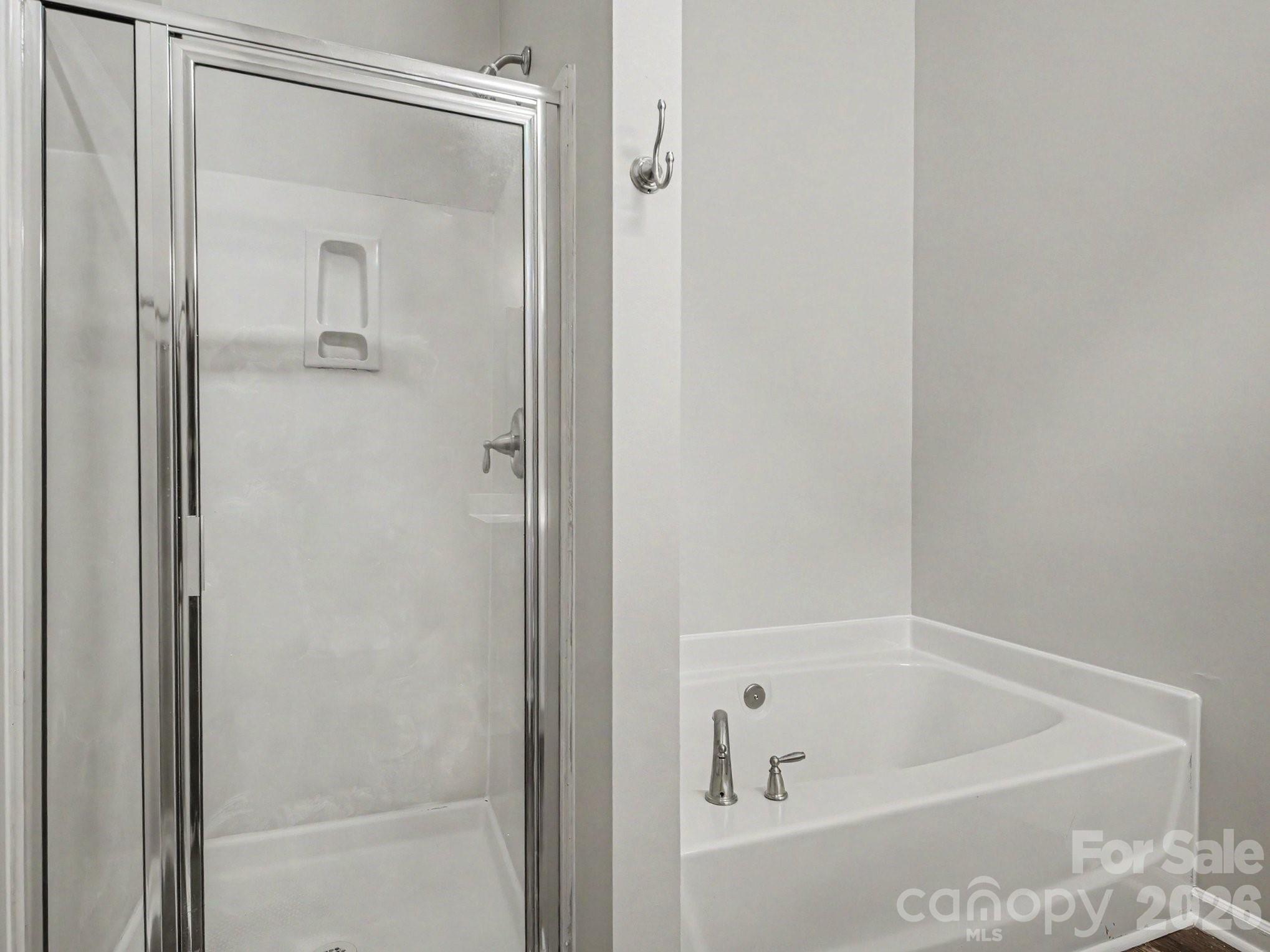 510 Ruxton Court, Charlotte, NC - photo 17 of 21