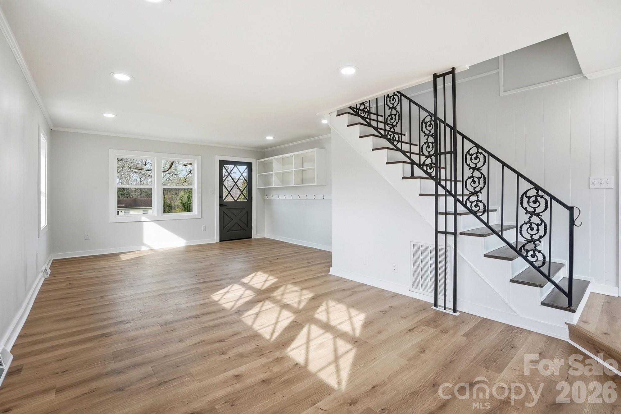 308 Rankin Avenue, Lowell, NC - photo 17 of 48