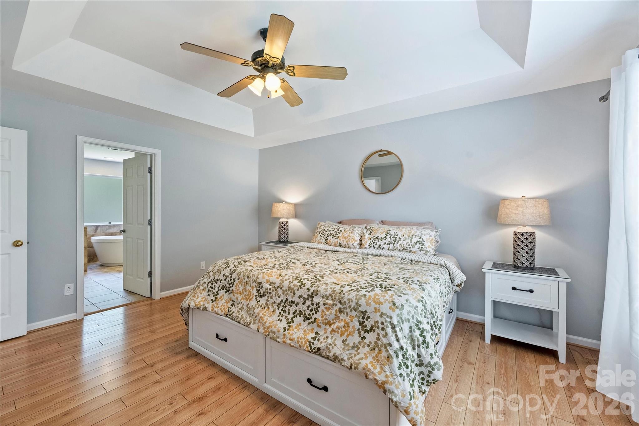 Photo 12 of 6311 Tunston Lane, Charlotte, NC