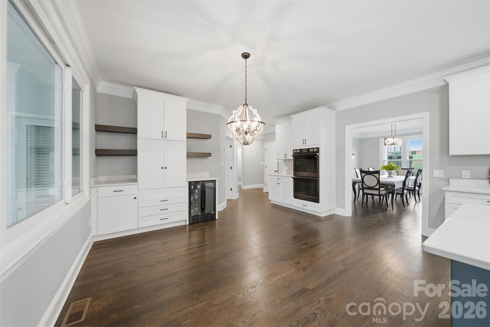 3916 2nd Street Drive NW, Hickory, NC - photo 13 of 48