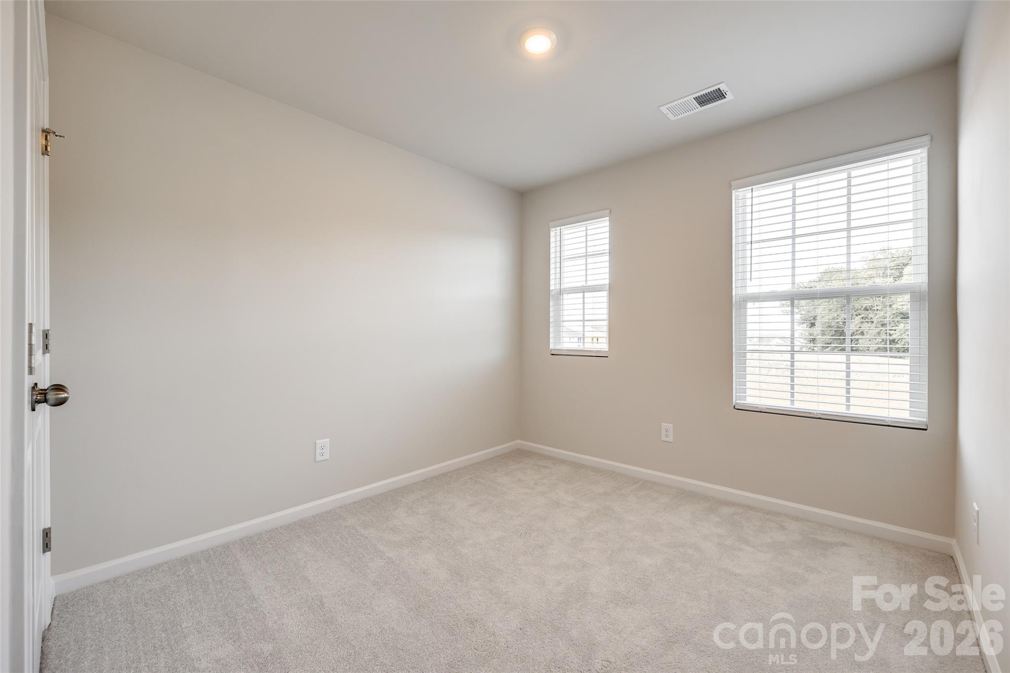 143 Morning Gap Parkway, Fort Mill, SC - photo 6 of 36