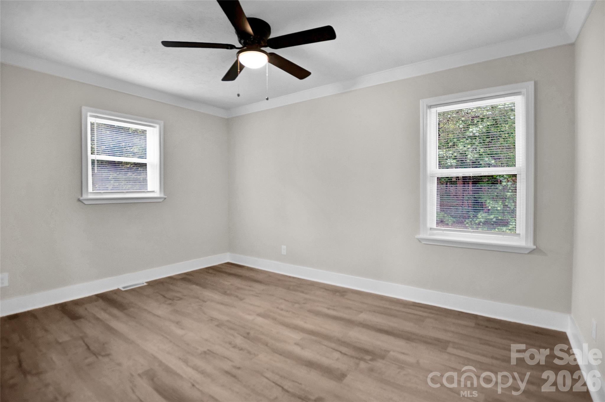 6957 Vintage Road, Lilesville, NC - photo 8 of 22