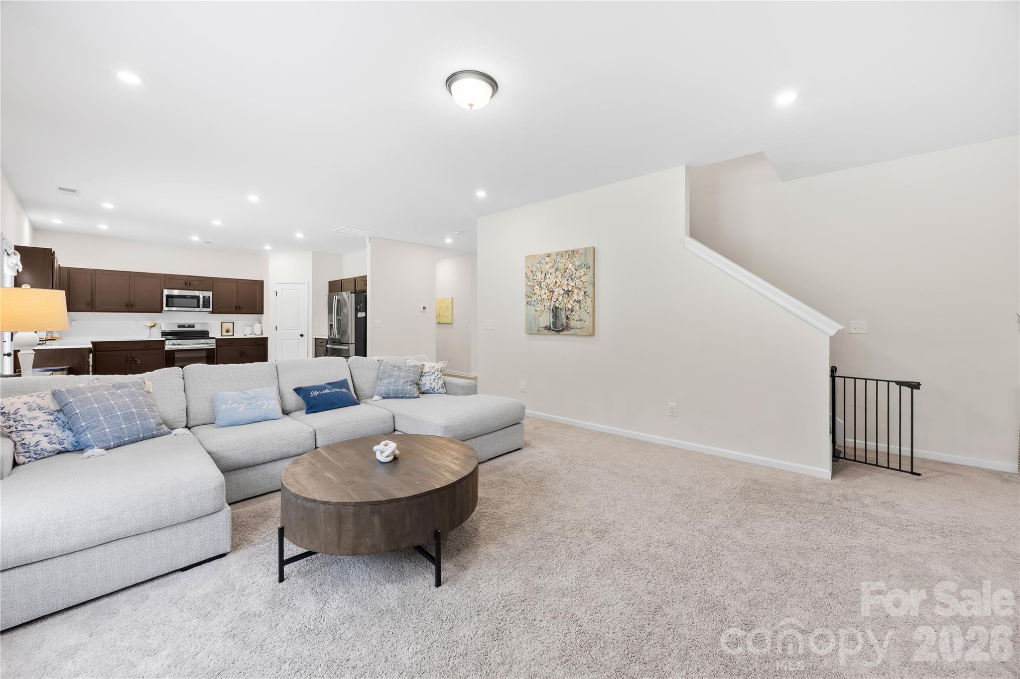 Photo 15 of 6230 Gala Lane, Charlotte, NC