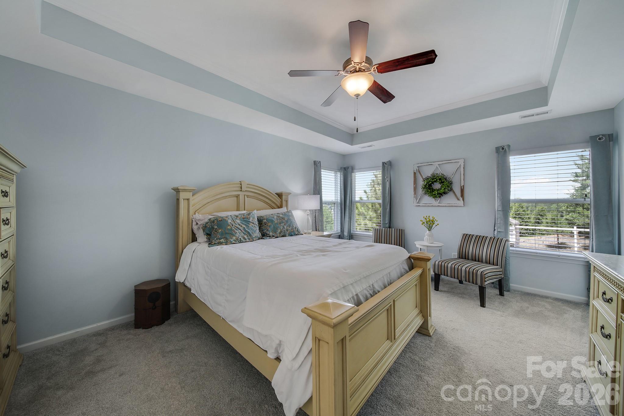 Photo 24 of 4100 Highgate Lane, Lancaster, SC