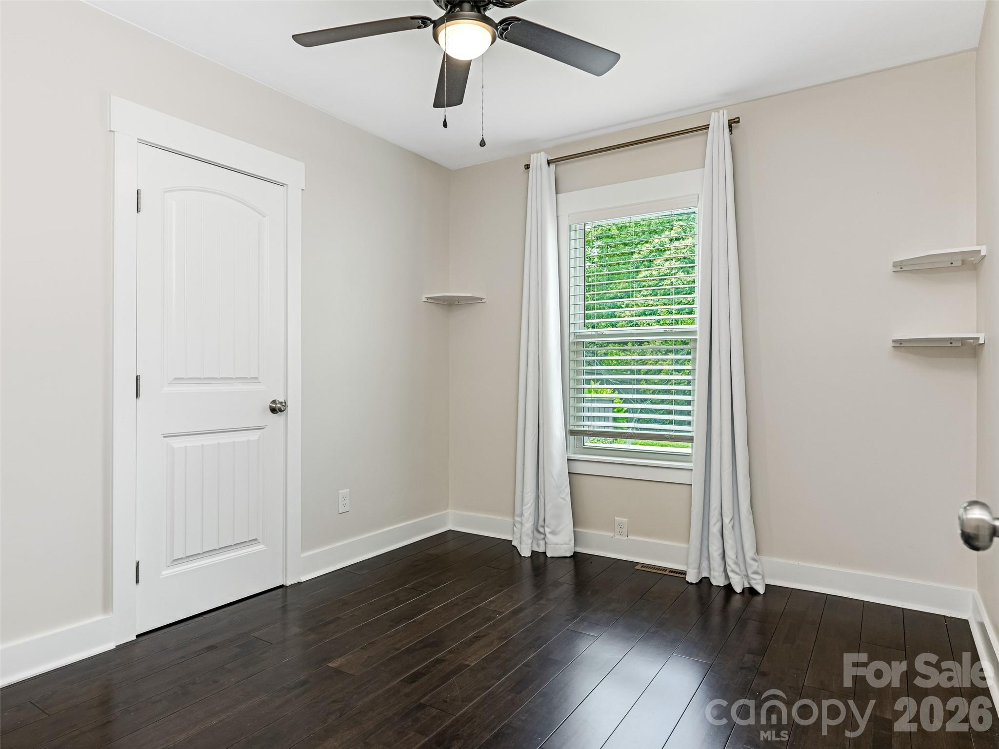 Photo 16 of 3319 Providence Road, Charlotte, NC