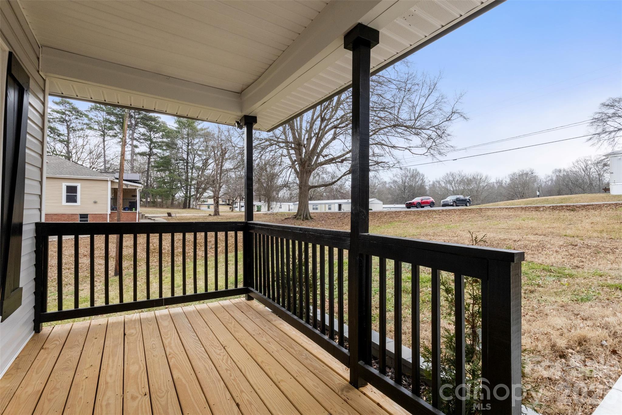 305 E Henry Street, Belmont, NC - photo 25 of 28