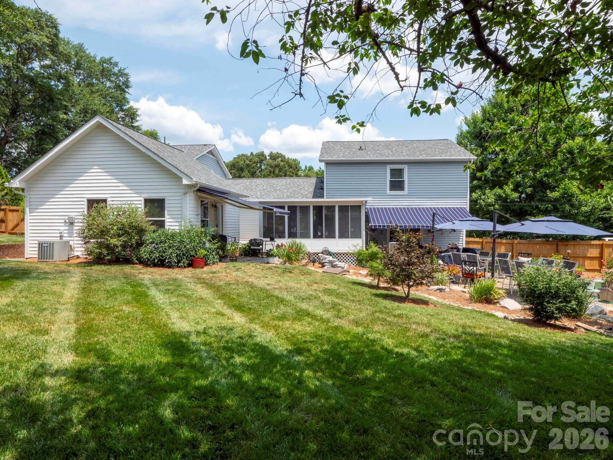 Photo 37 of 1641 Brook Drive, Fort Mill, SC