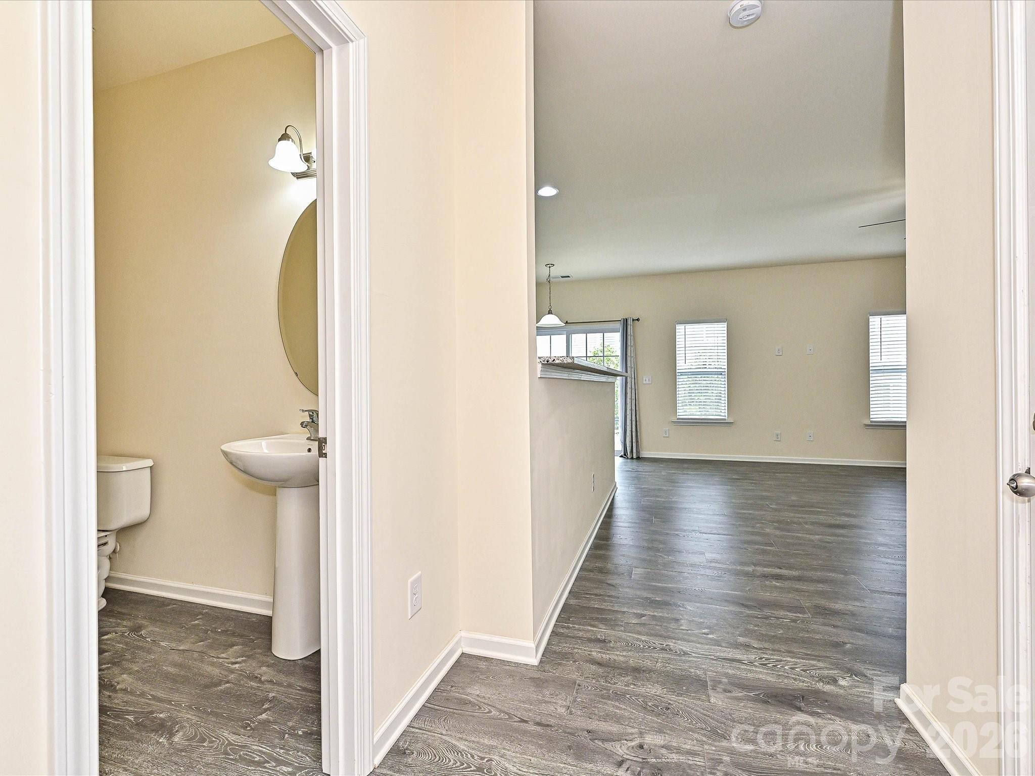 4629 Quinton Lane, Charlotte, NC - photo 14 of 35