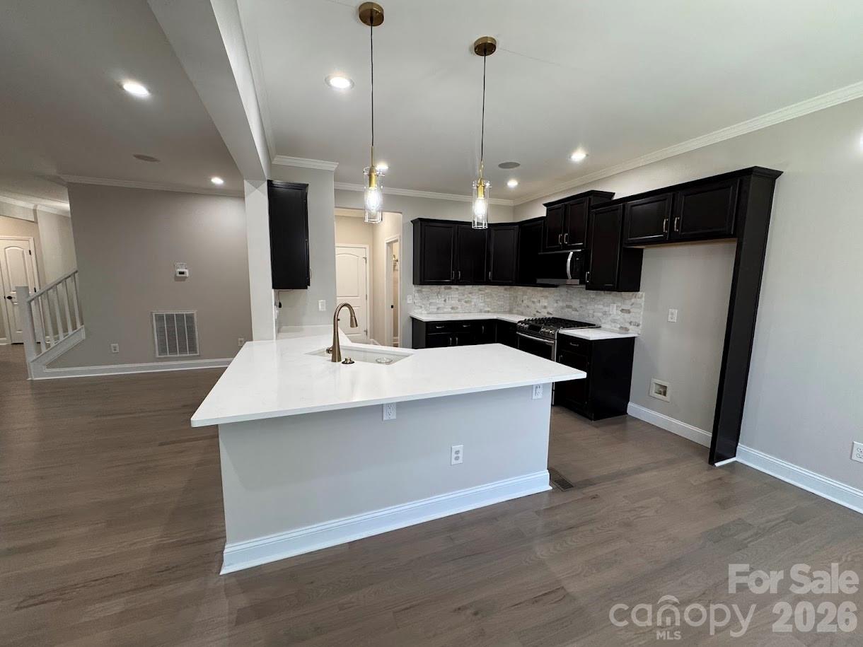 Photo 10 of 5184 Norway Lane, Rock Hill, SC