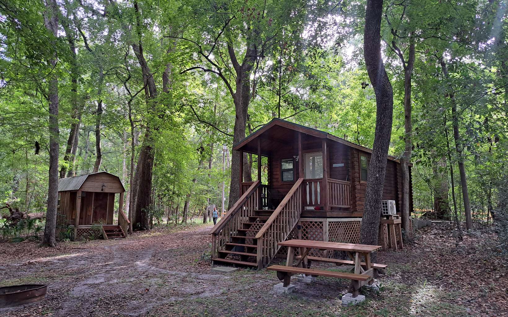 Three Rivers Estates Florida For Sale