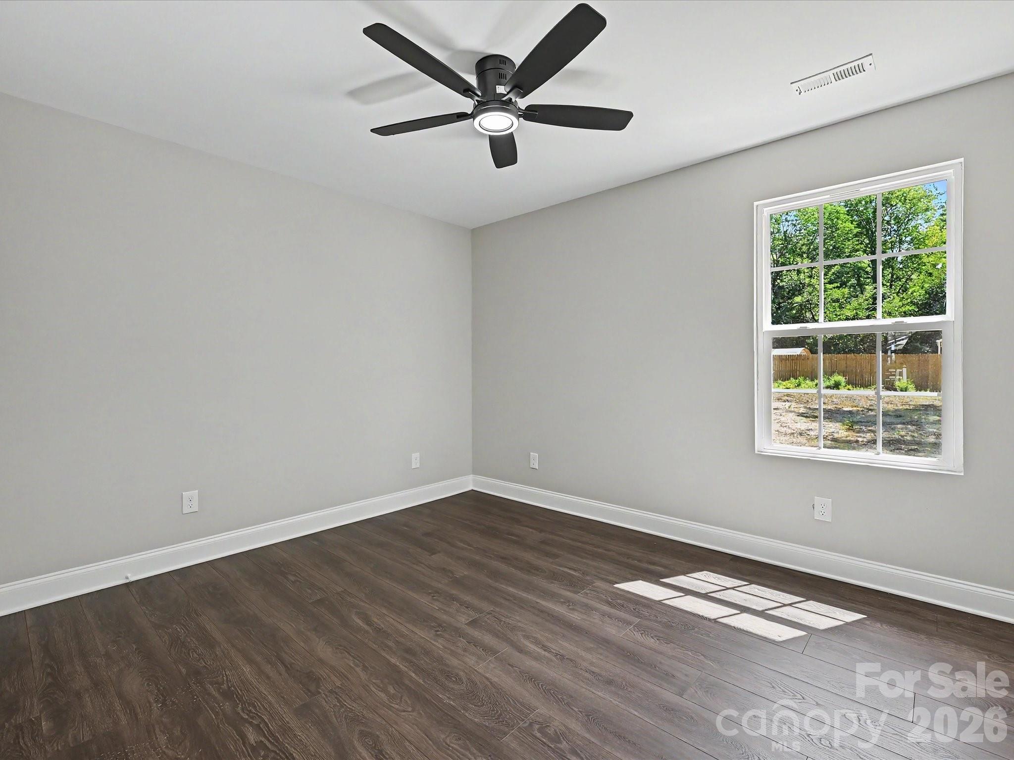 217 Ridley Street, Rock Hill, SC - photo 11 of 18